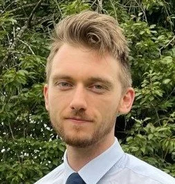 Our Team — Tatton Financial Planning Limited