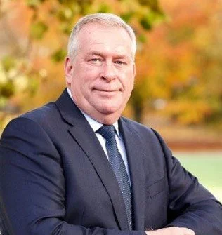 Our Team — Tatton Financial Planning Limited