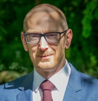 Our Team — Tatton Financial Planning Limited