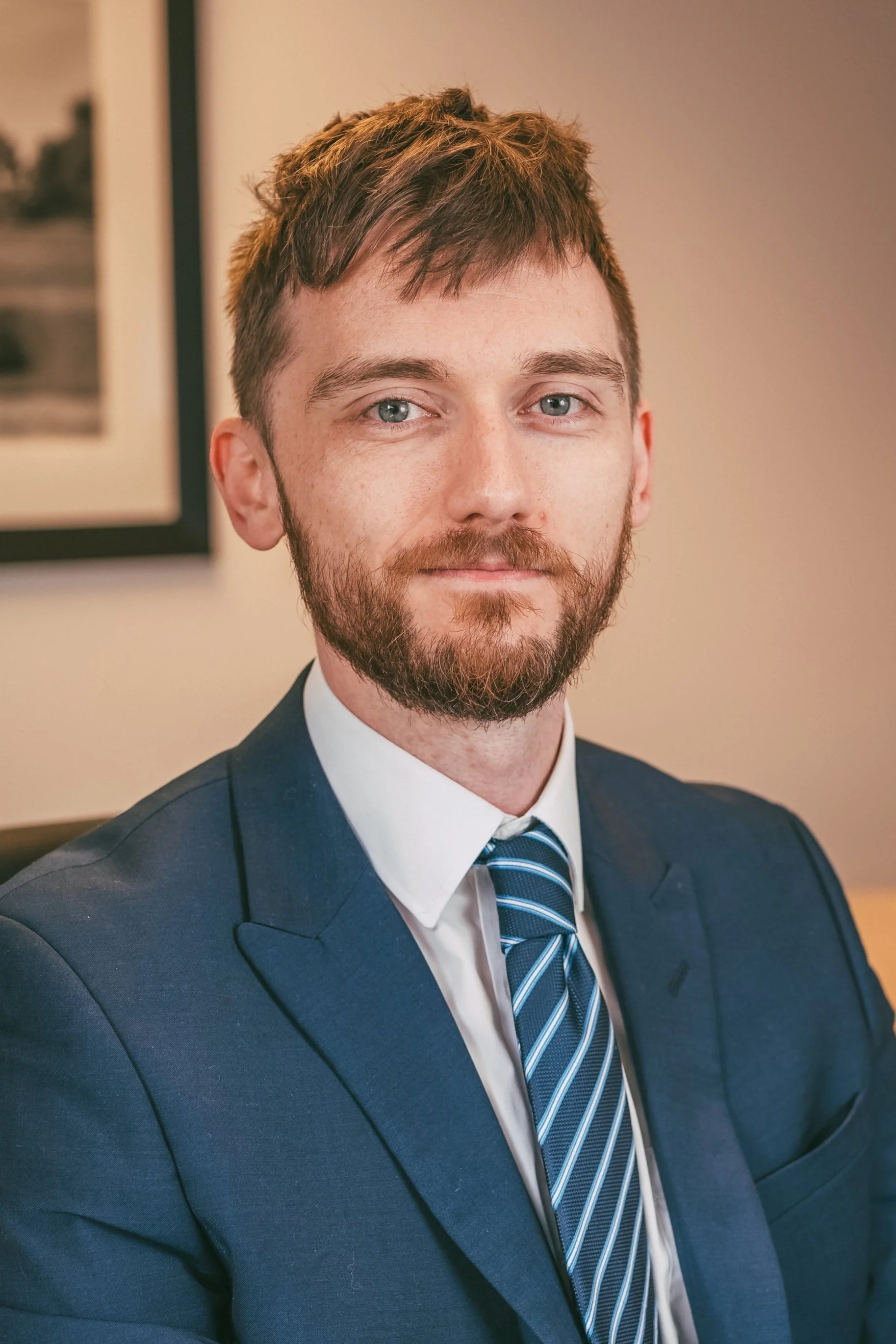 Tatton Financial Planning Limited