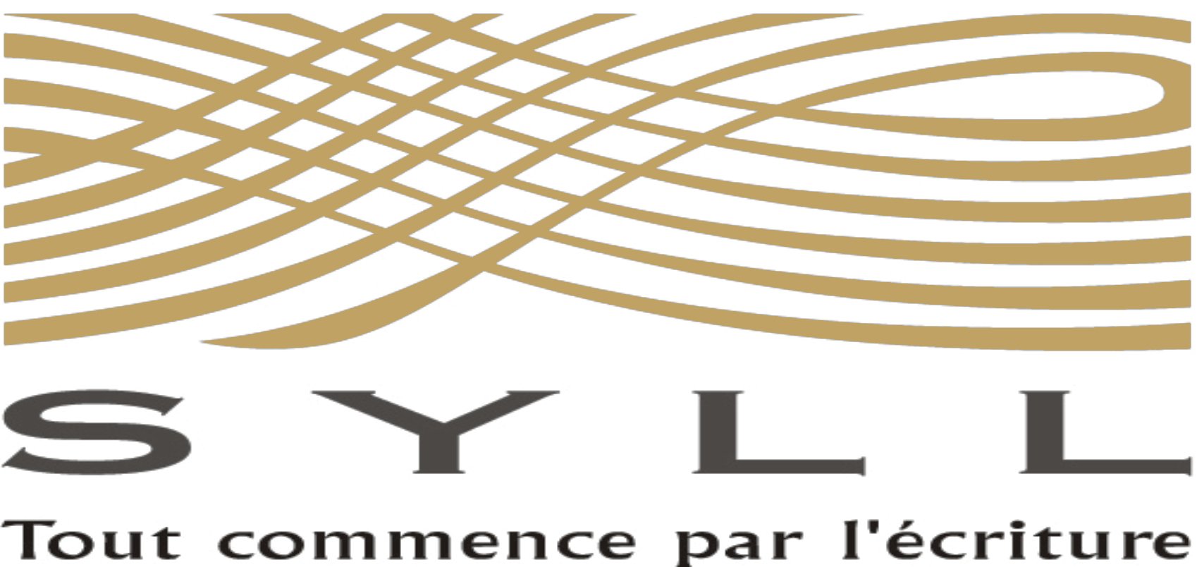 Maison Du Stylo Paris | Ventana Blog