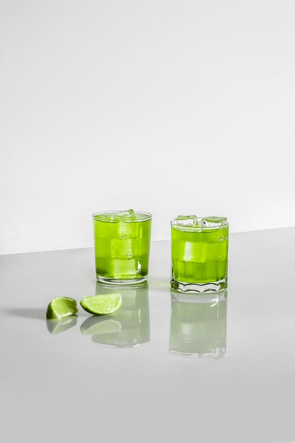 Marito - Der Schweizer Aperitif