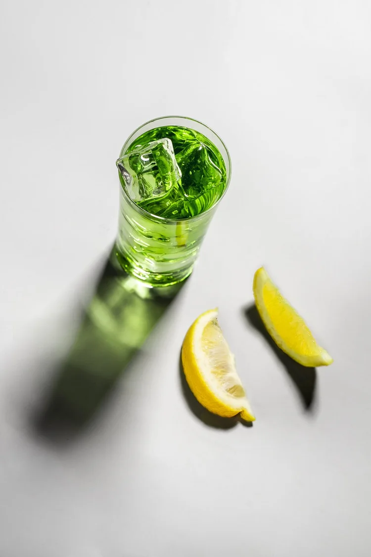 Marito - Der Schweizer Aperitif