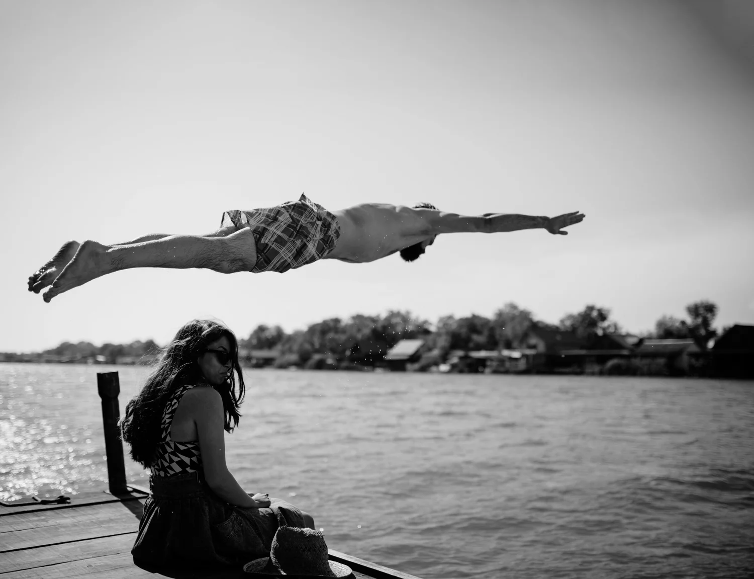 Marito - Der Schweizer Aperitif