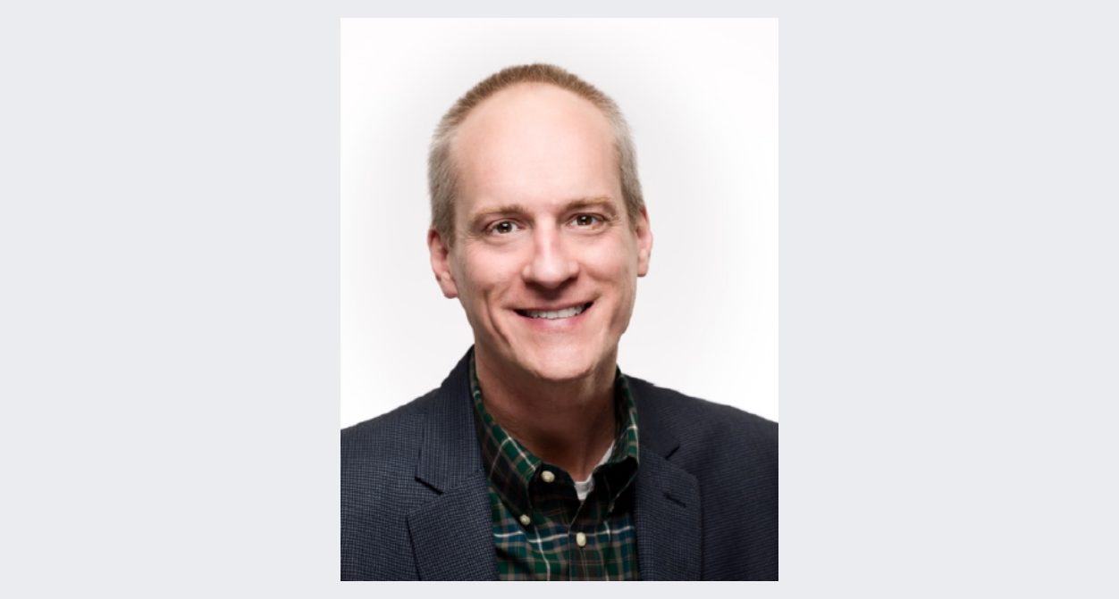 Our Team — Mercy Health Center