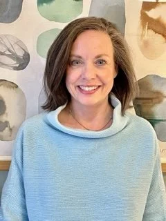 Our Team — Mercy Health Center