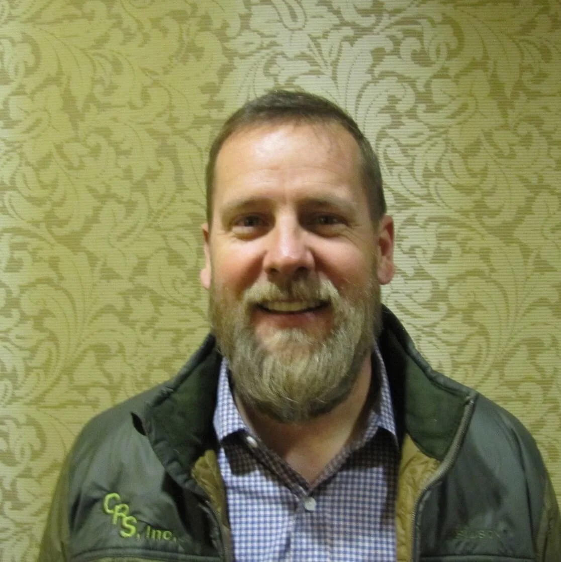 Board of Directors — Mercy Health Center