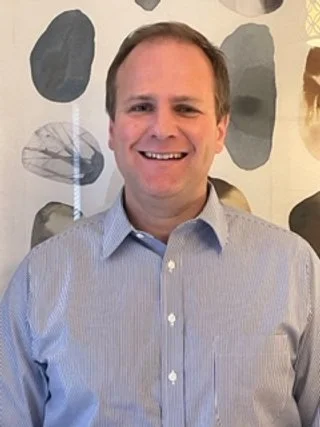 Board of Directors — Mercy Health Center