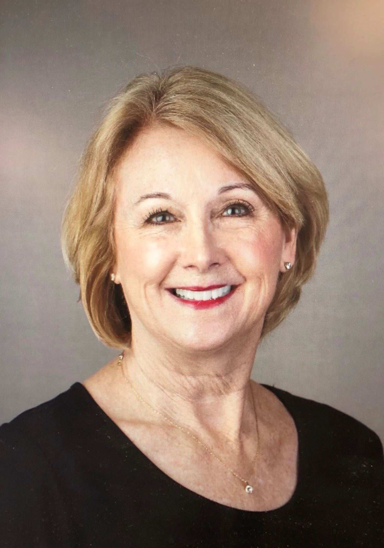 Our Team — Mercy Health Center