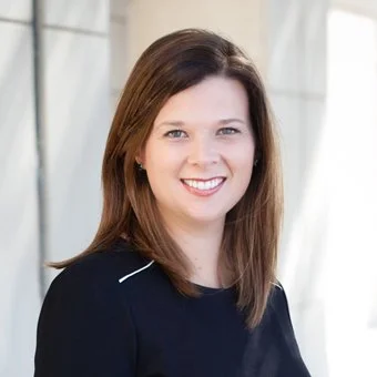 Board of Directors — Mercy Health Center