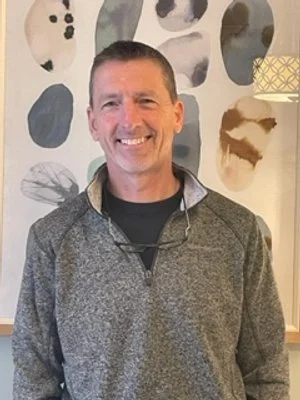 Our Team — Mercy Health Center