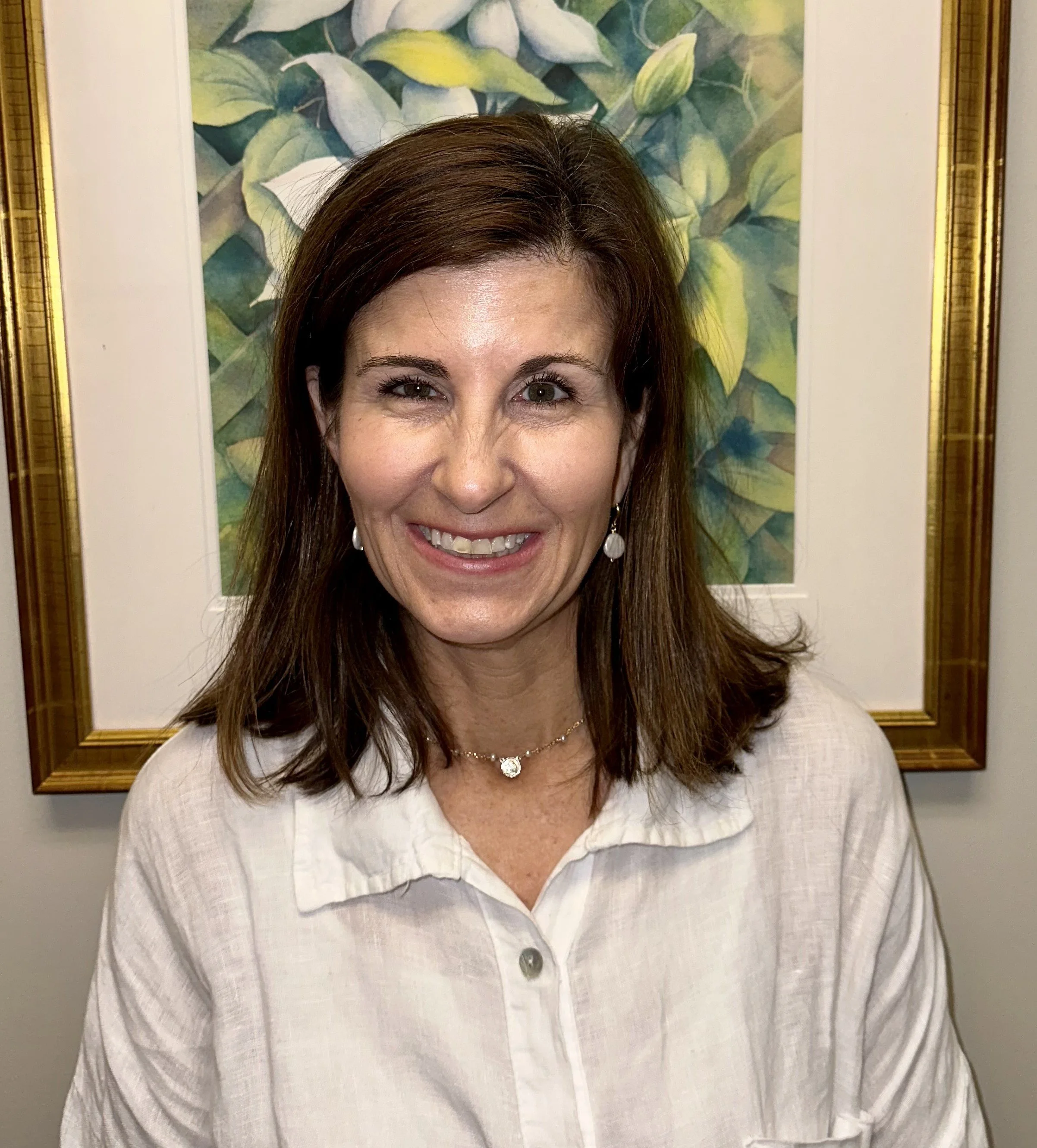 Our Team — Mercy Health Center