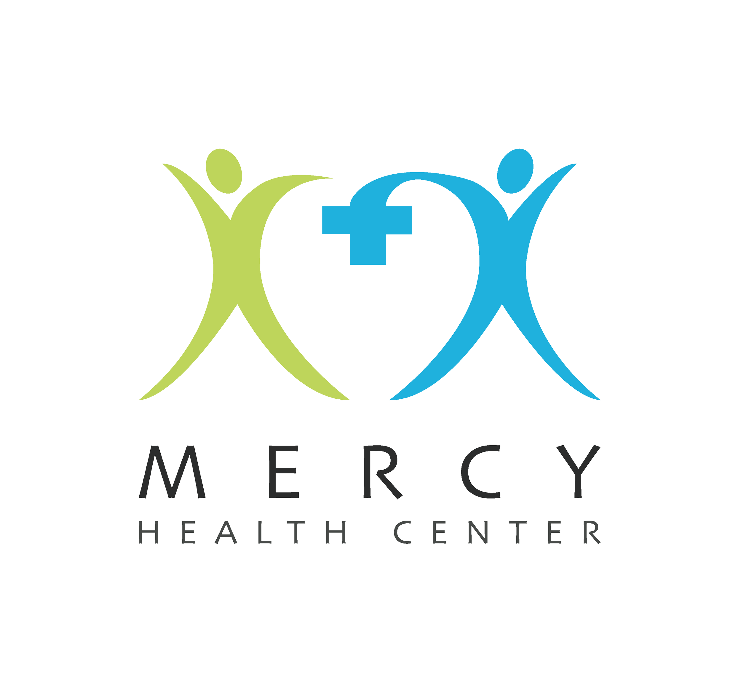 Mercy Medical Group Logo Bon Secours Mercy Health Recognized As A Top