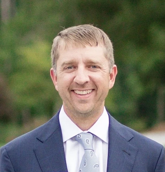 Board of Directors — Mercy Health Center