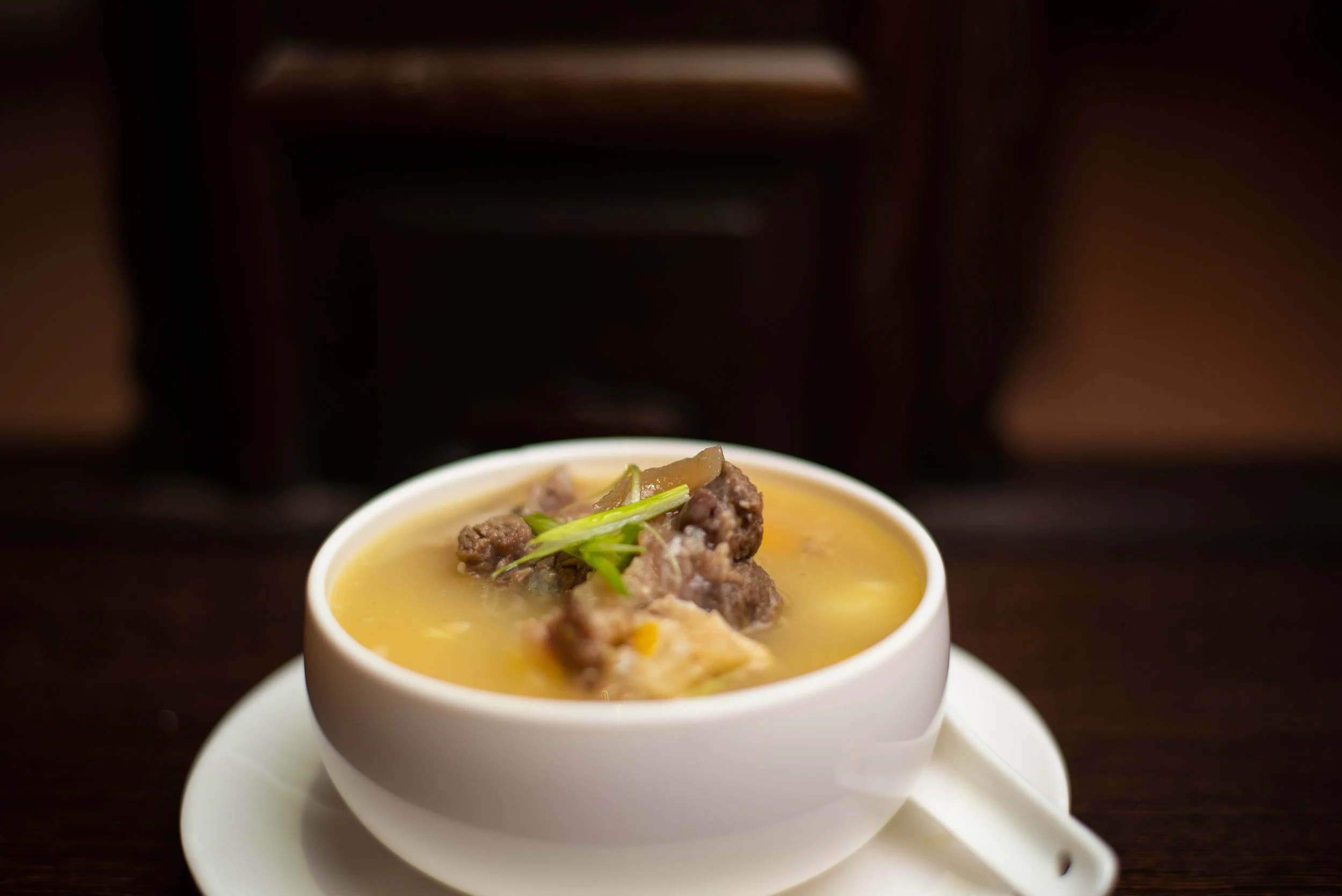 Imperial Peking Chinese Restaurant