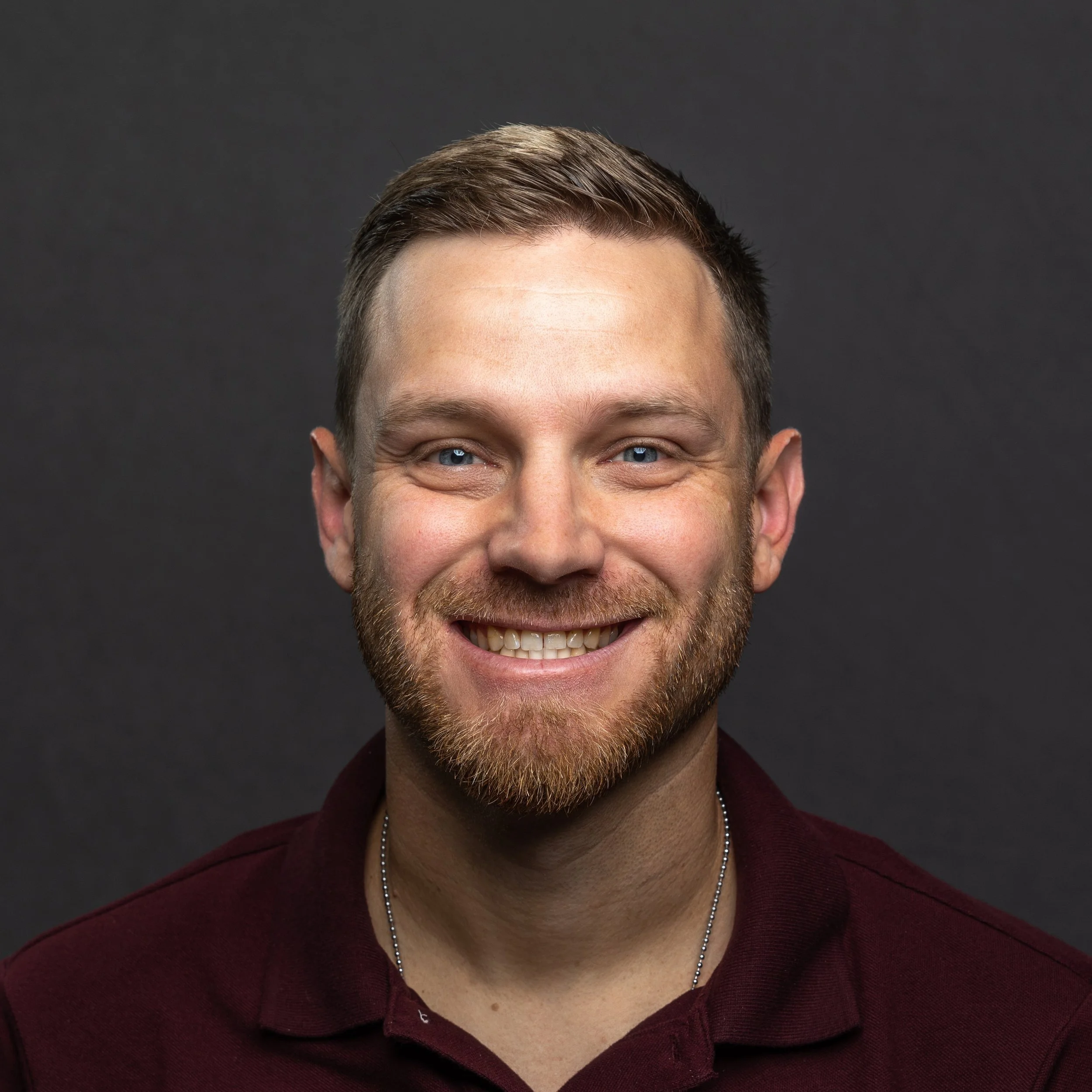 People — ARTISAN DISPLAY INC.