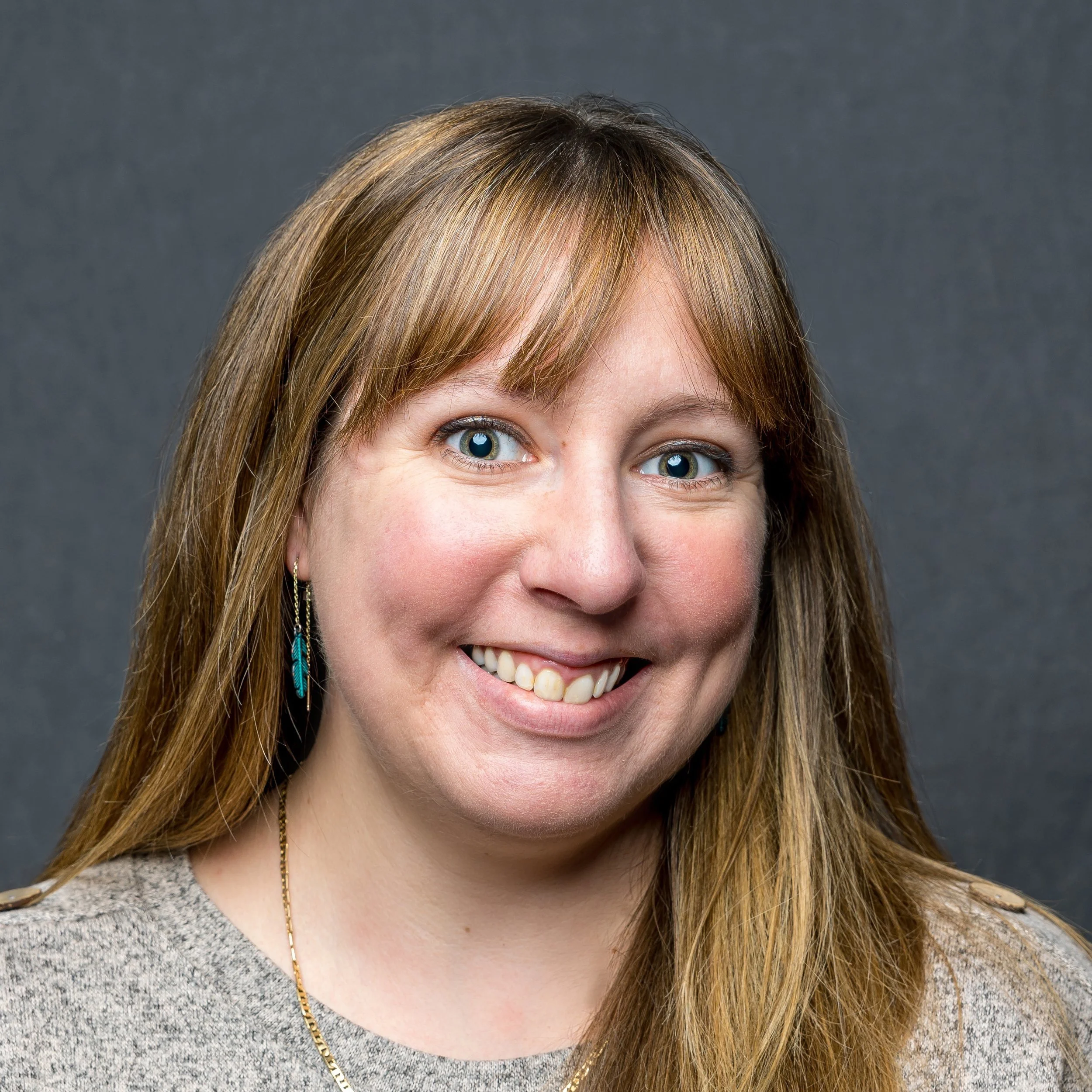 People — ARTISAN DISPLAY INC.