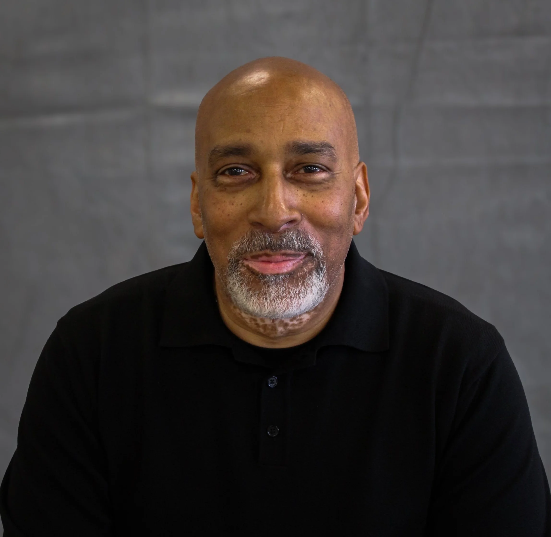 People — ARTISAN DISPLAY INC.