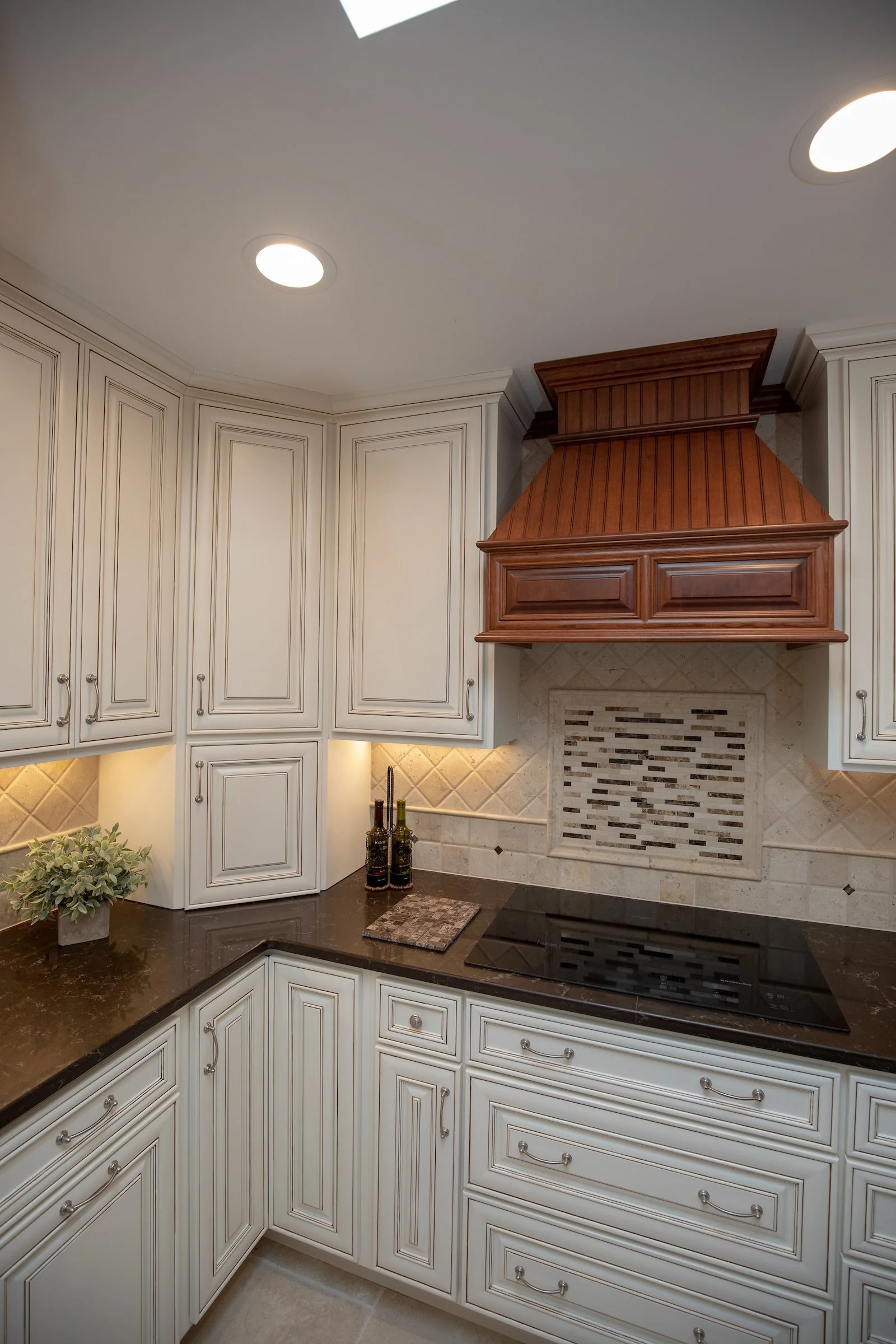 Carpenter Cabinets & Design