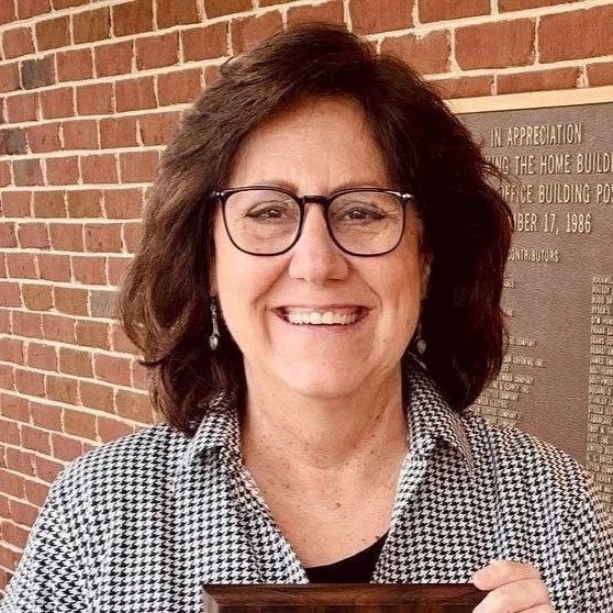 Carpenter Cabinets & Design — Setup your FREE consultation! — Kitchen ...