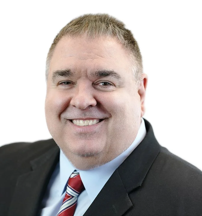 Leadership Team — Partnership Solutions