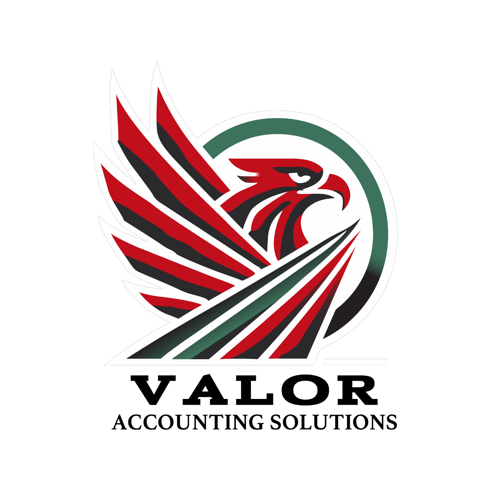 Valor Accounting Solutions