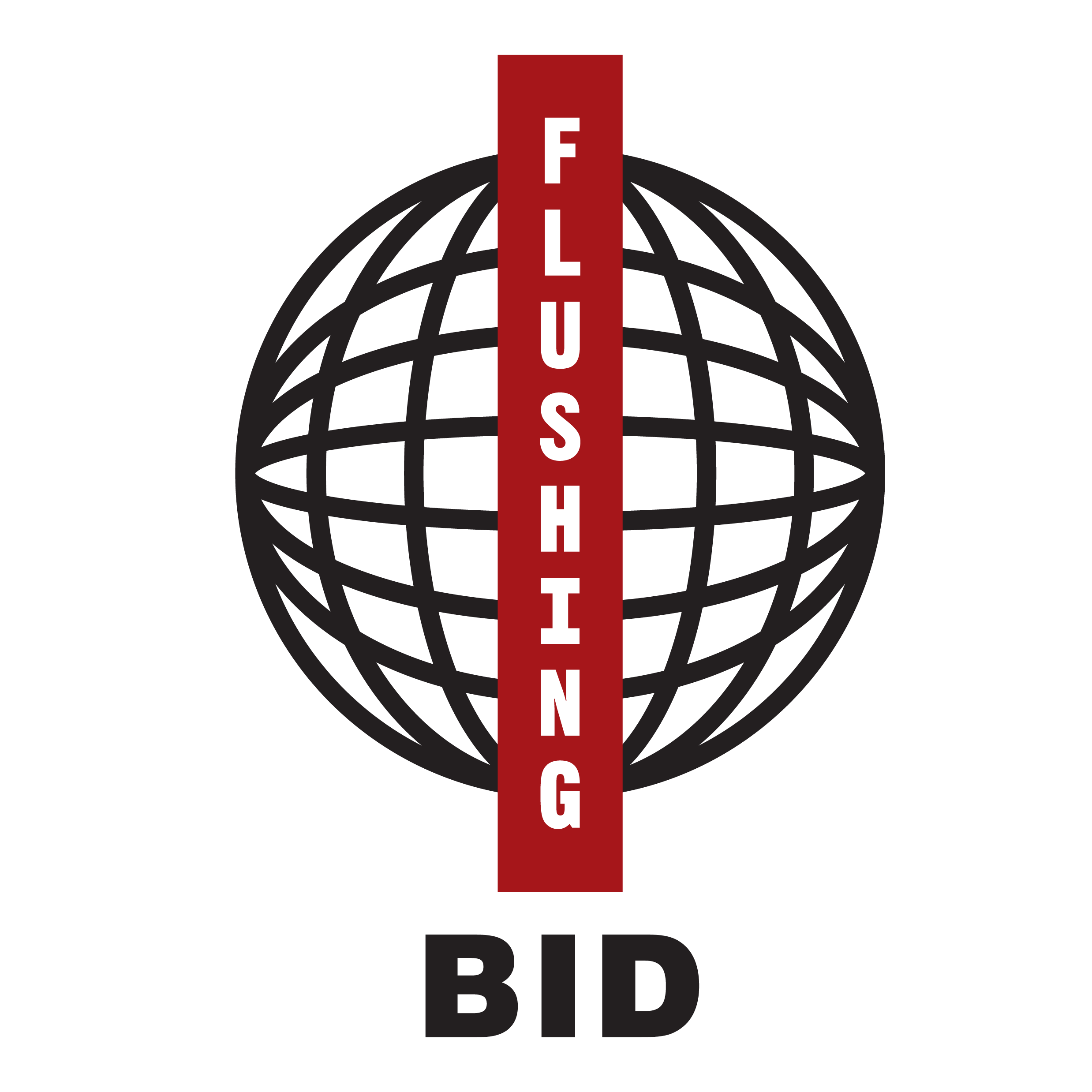 Flushing BID Flushing BID