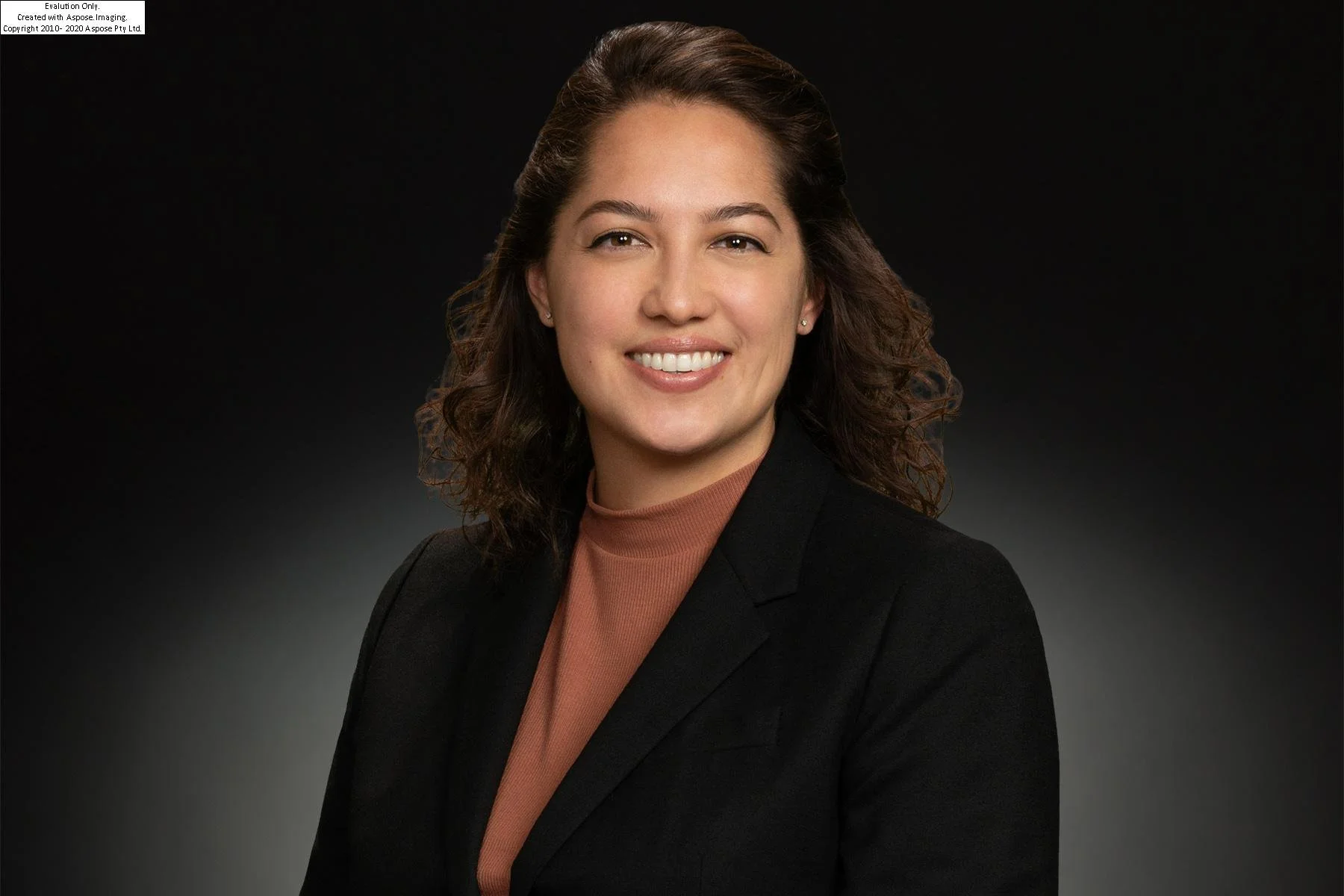 Current Members — Denver Area Legal Recruiting Association