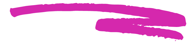 World Options Franchise Process