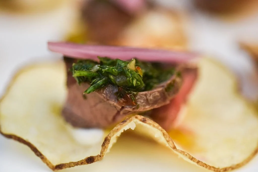 La Cuisine