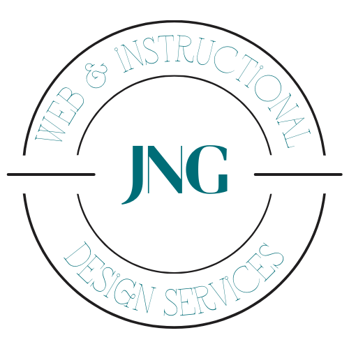 Work With Me — JNG Design