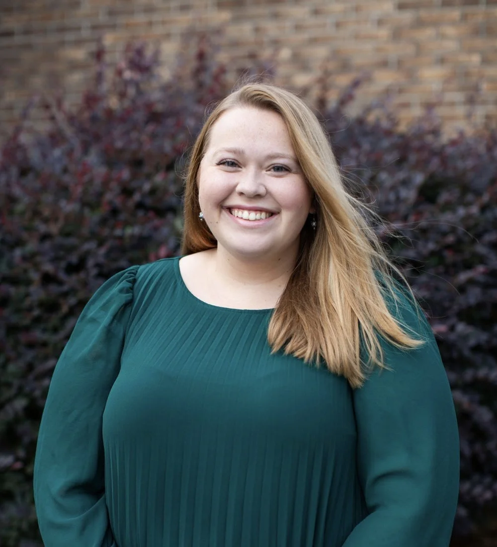 Coastal DBT-DBT Changes Lives!