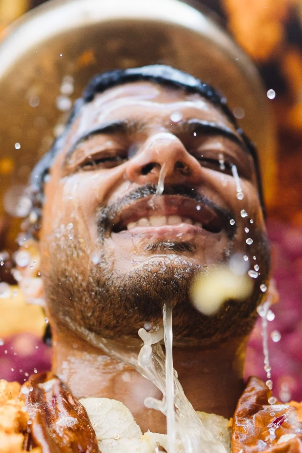 20 Must-Have Haldi Photos For Your Wedding Photography — Sutra Snapperz