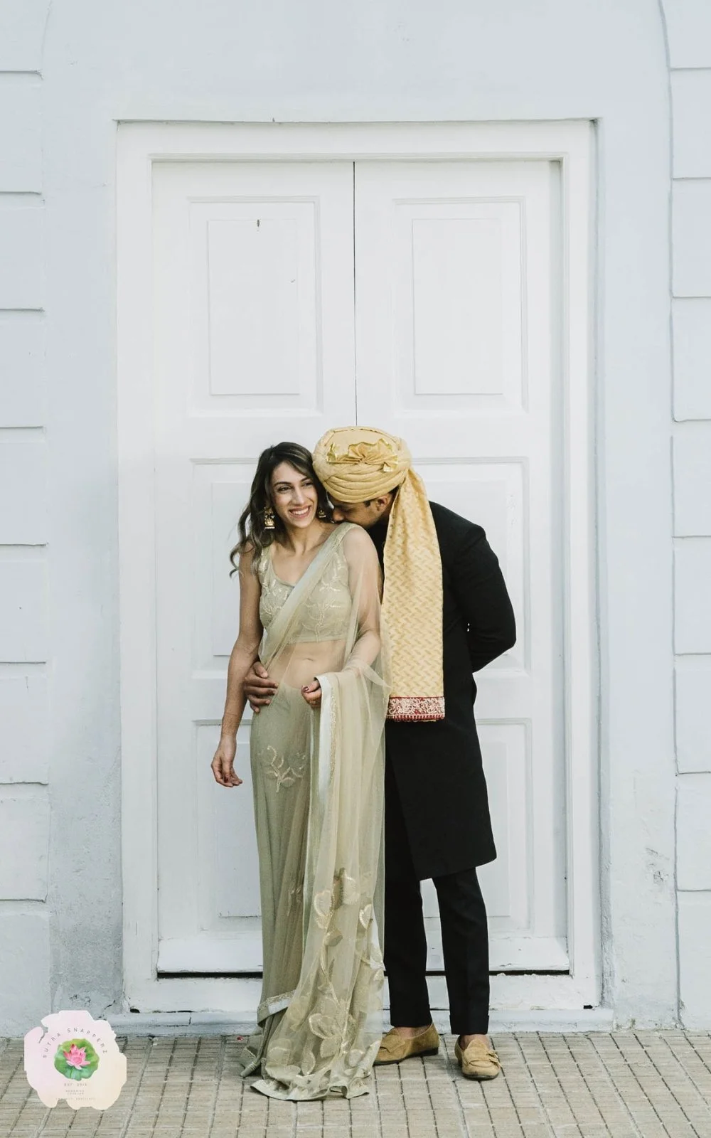 The Secret to Perfect Wedding Poses: Sutra Snapperz Photography Reveals All — SutraSnapperz