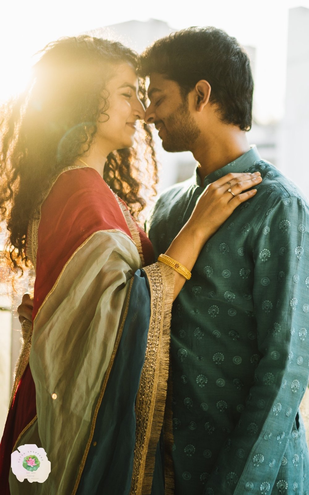 The Secret to Perfect Wedding Poses: Sutra Snapperz Photography Reveals All — SutraSnapperz