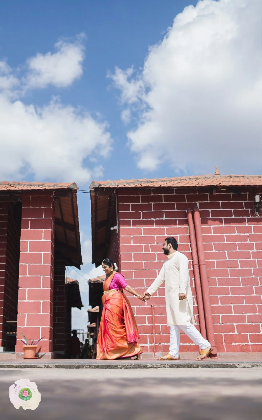 The Secret to Perfect Wedding Poses: Sutra Snapperz Photography Reveals All — SutraSnapperz