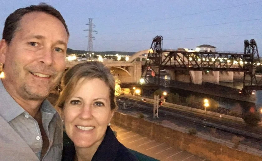 Our Team — Envision Twin Cities