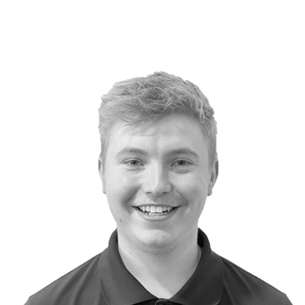 Bang & Olufsen, Home Cinema Installation — Dawsons AV | Bournemouth