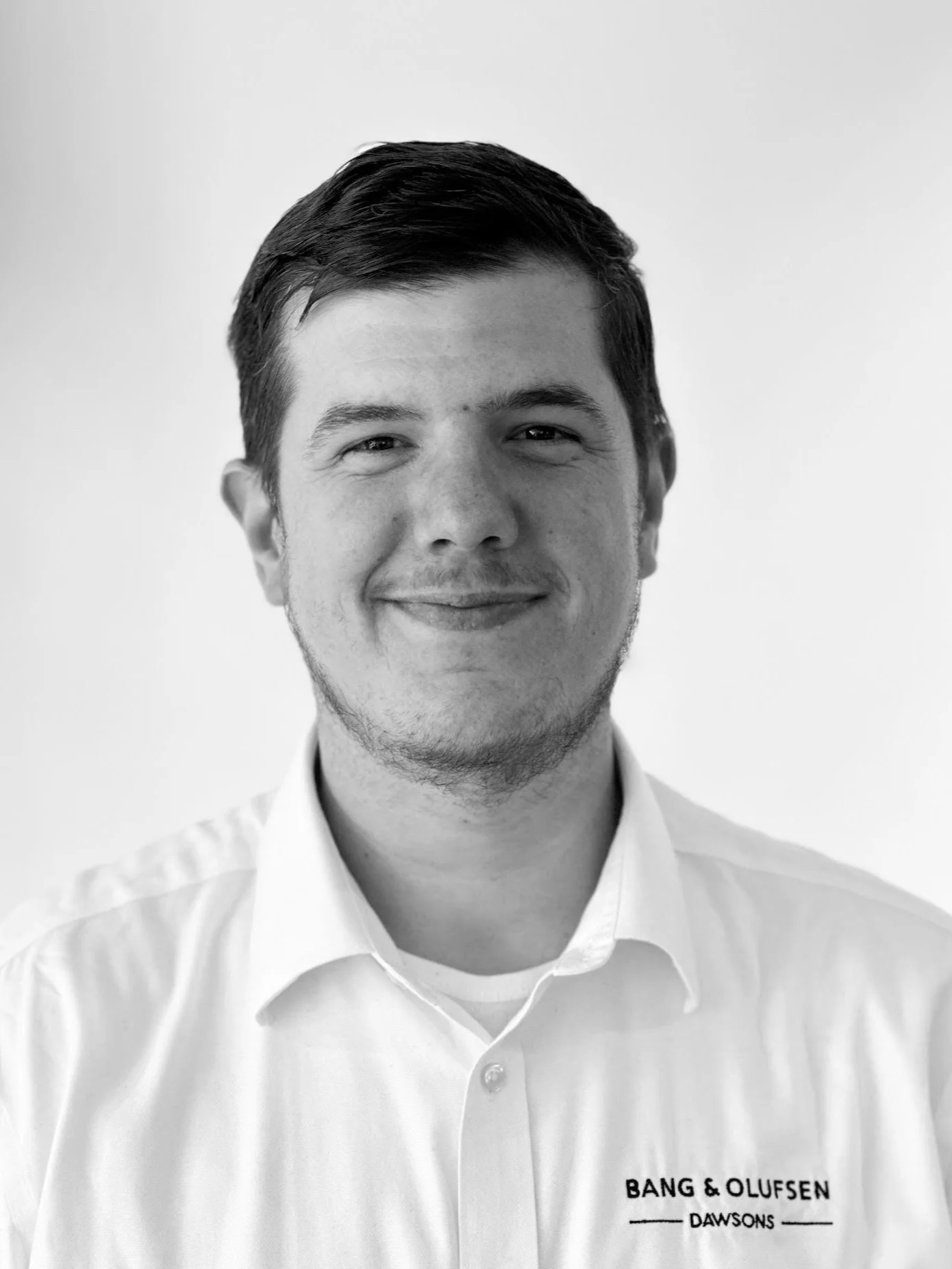 Our Team — Dawsons AV | Bournemouth