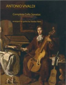 Editions — Stanley Yates