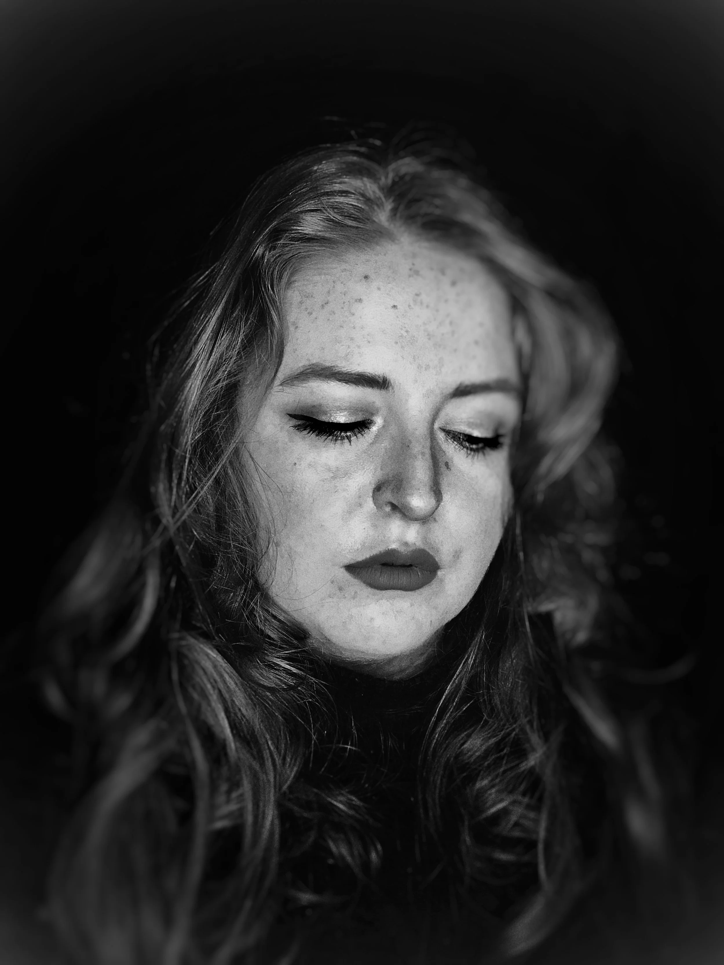 Anna Holloway