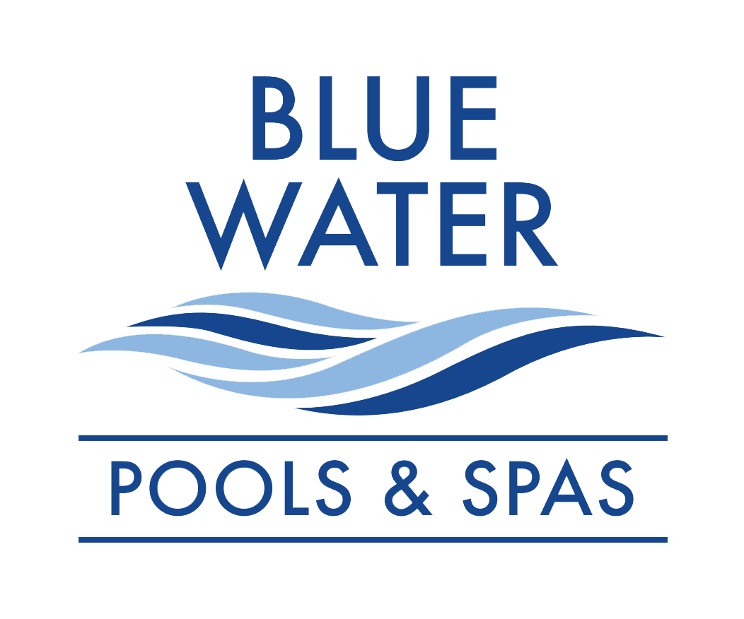 Portfolio | Blue Water Pools and Spas Inc. | Cape Cod, MA — Blue Water ...