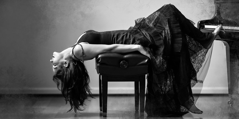 Susan Calloway Official Website