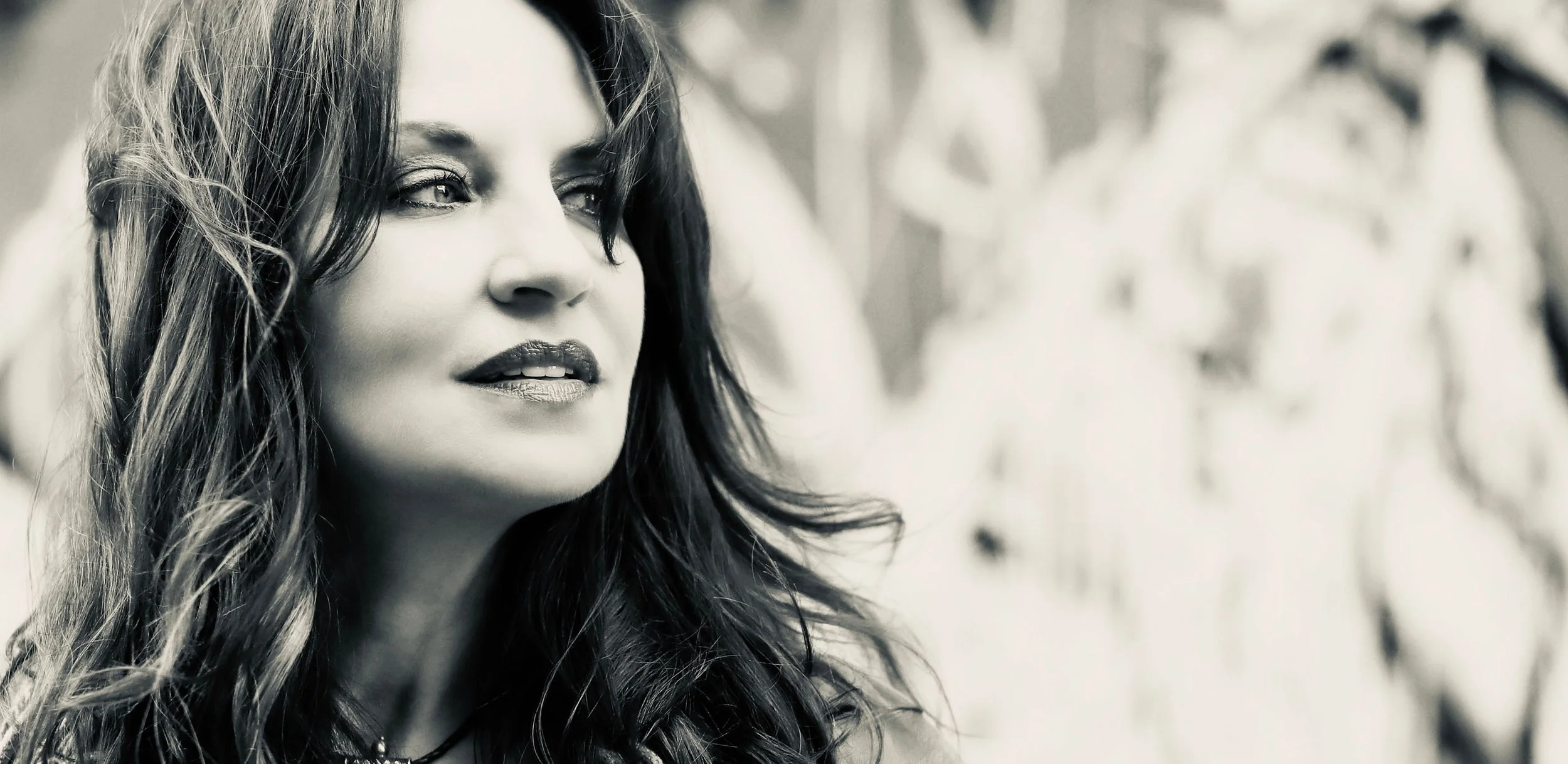 Susan Calloway Official Website