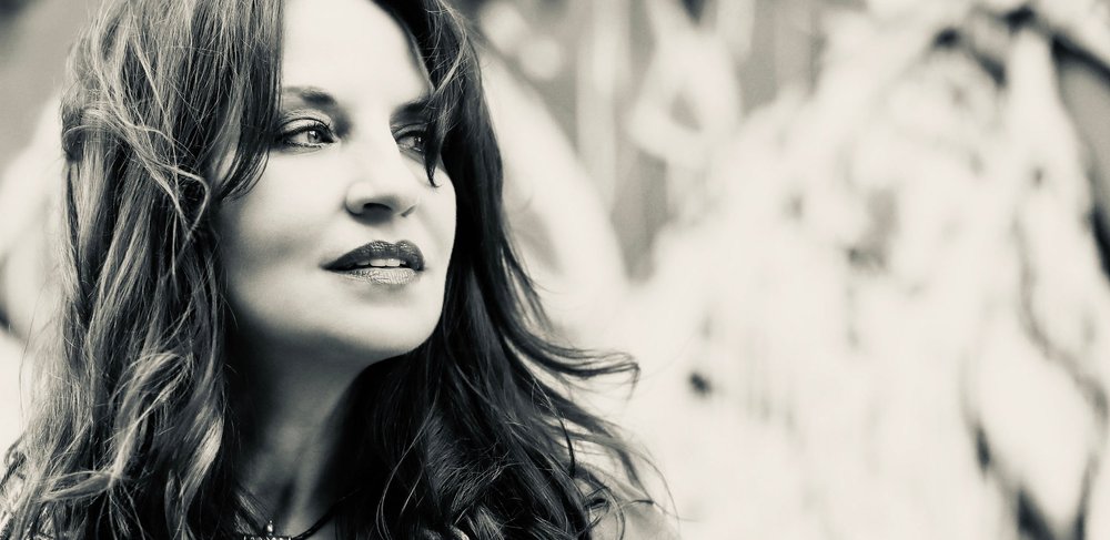 Susan Calloway Official Website