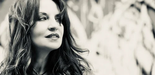 Susan Calloway Official Website