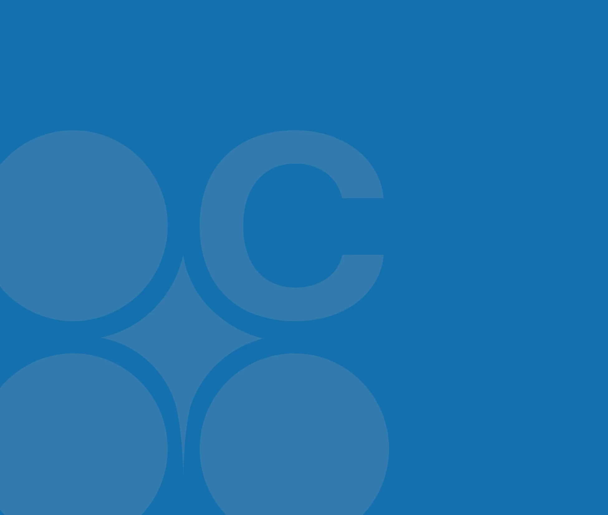 Crossroads Church Partners | Developing Christian Leaders ...