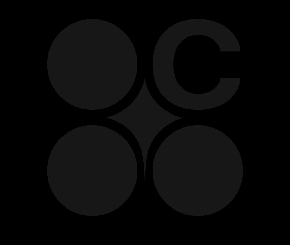 Crossroads Church Partners | Developing Christian Leaders ...