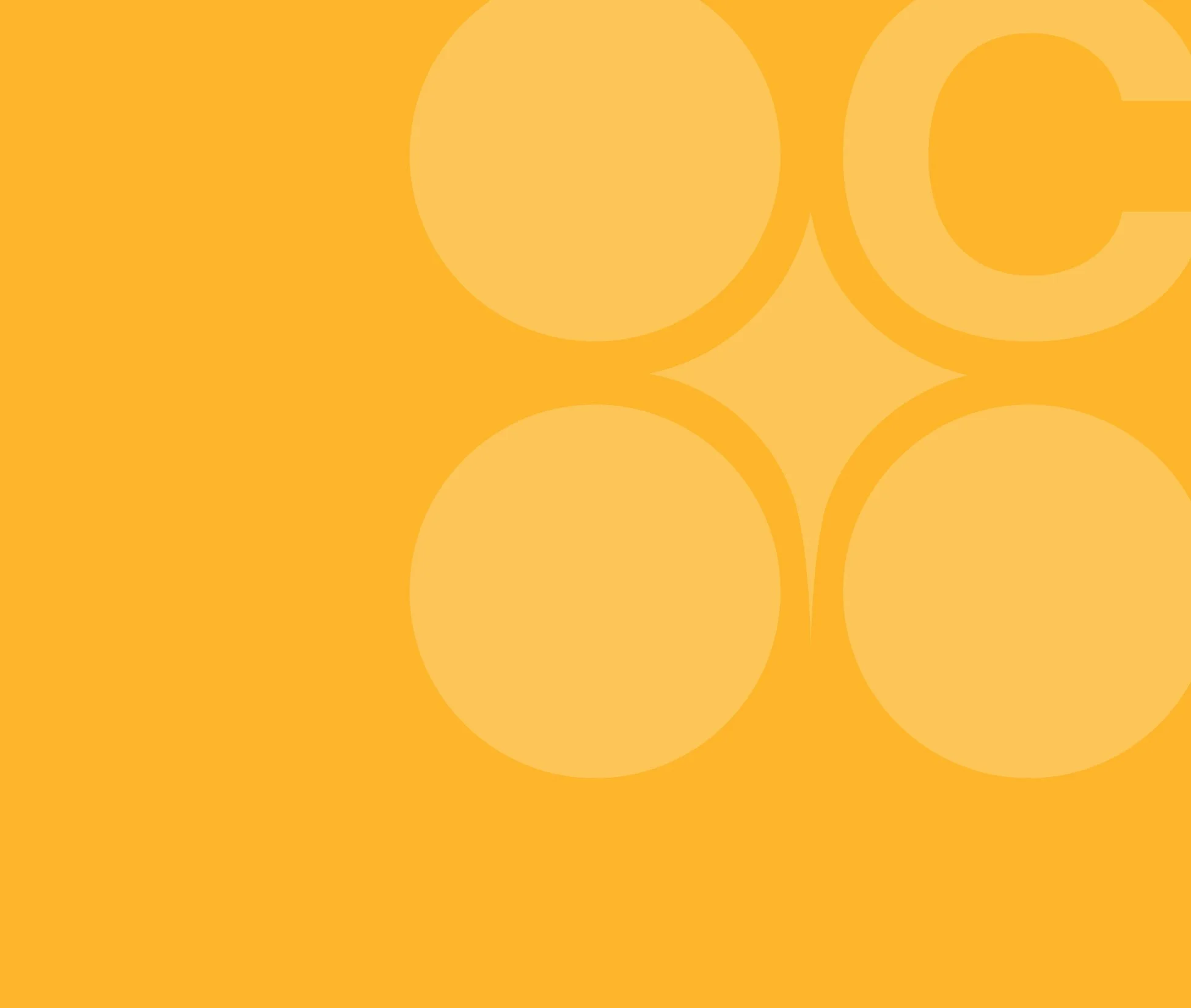 Crossroads Church Partners | Developing Christian Leaders ...