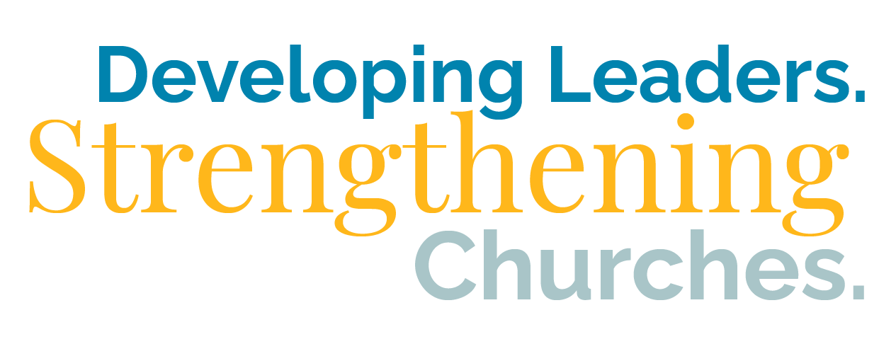 Crossroads Church Partners | Developing Christian Leaders ...